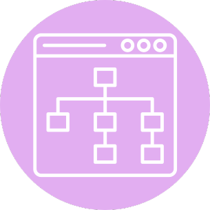 บริการจัดทำเว็บไซต์ - Stwebservice